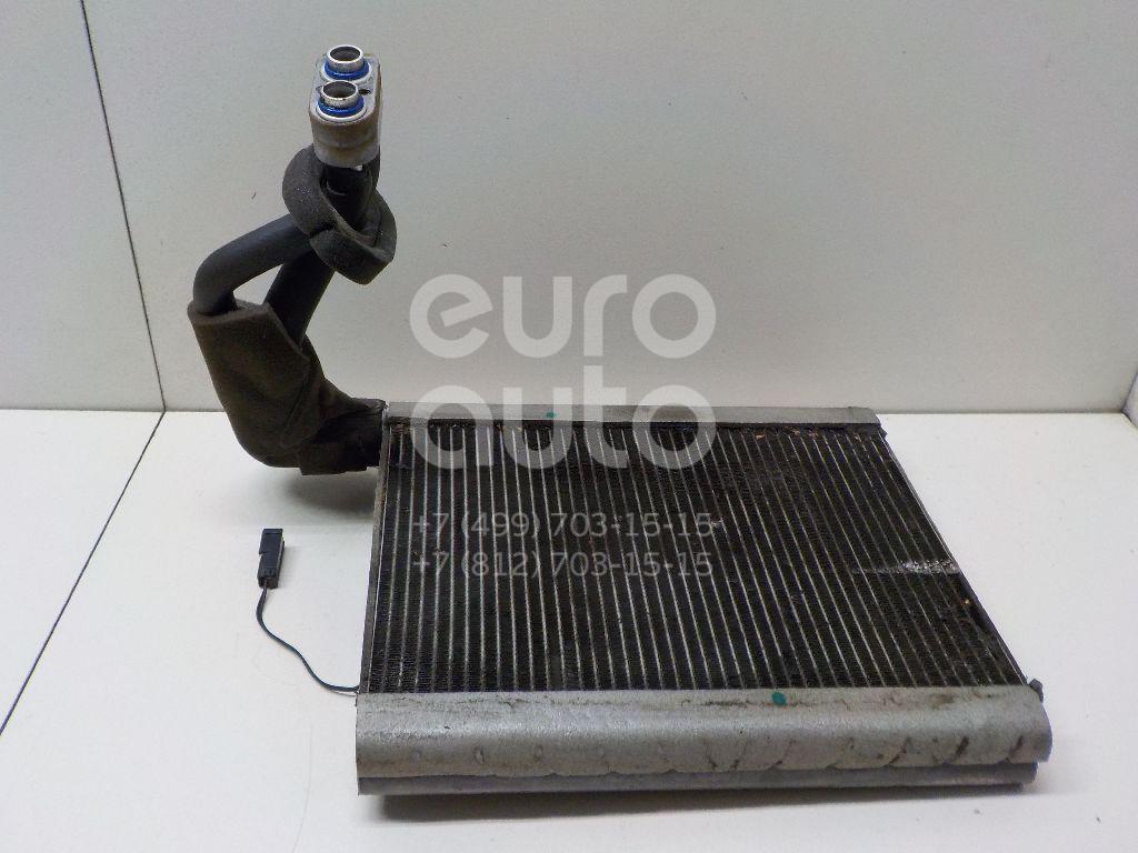 97139-1J000 Hyundai-Kia от 2644 руб. для Hyundai i20 2008-2014 в Москве