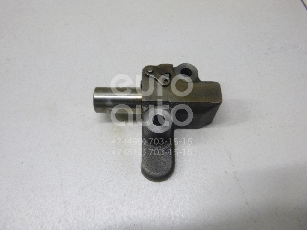 4179611 Land Rover от 199 руб. в Москве