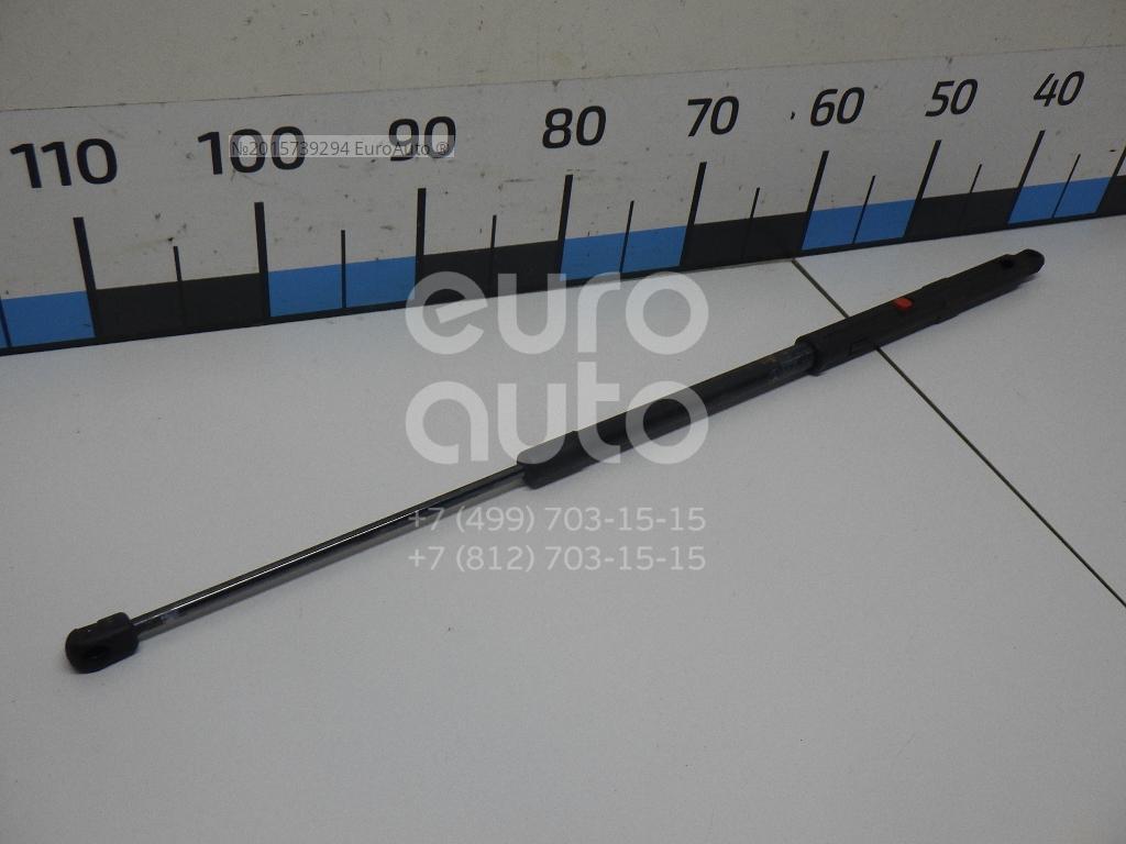 101-00-677 Loro от 922 руб. для Mercedes Benz M-Class ML (W164) 2005 ...