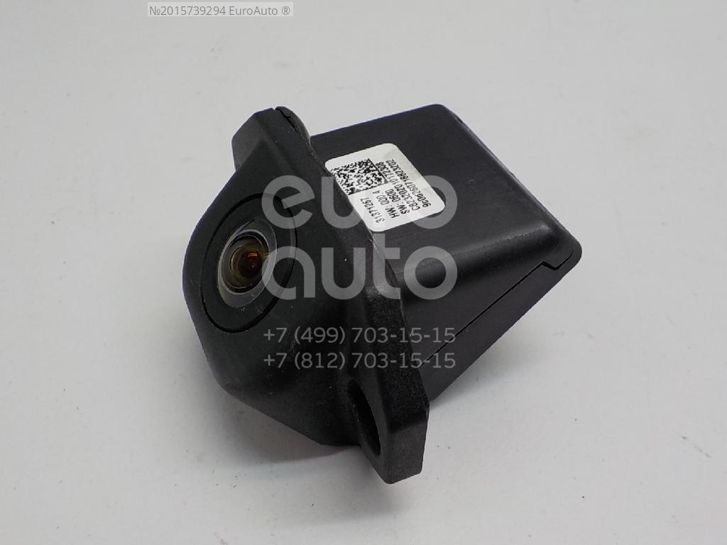 31371267 Volvo от 5006 руб. в Москве