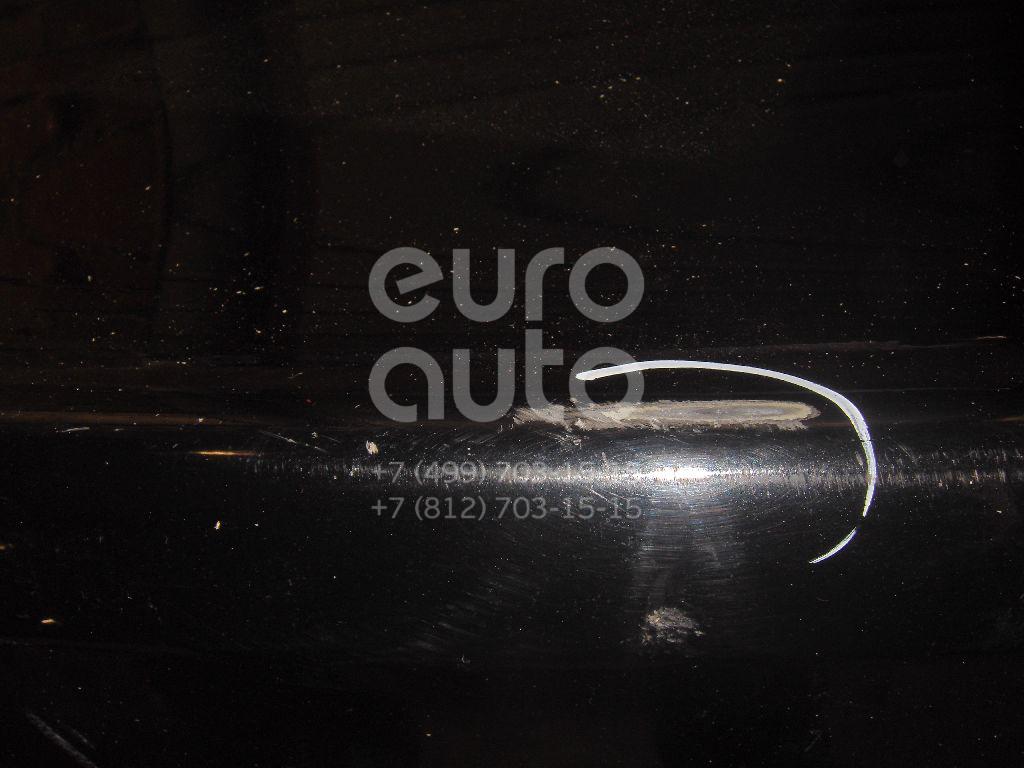 Крышка багажника для BMW 7-serie E65/E66 2001-2008 в Москве