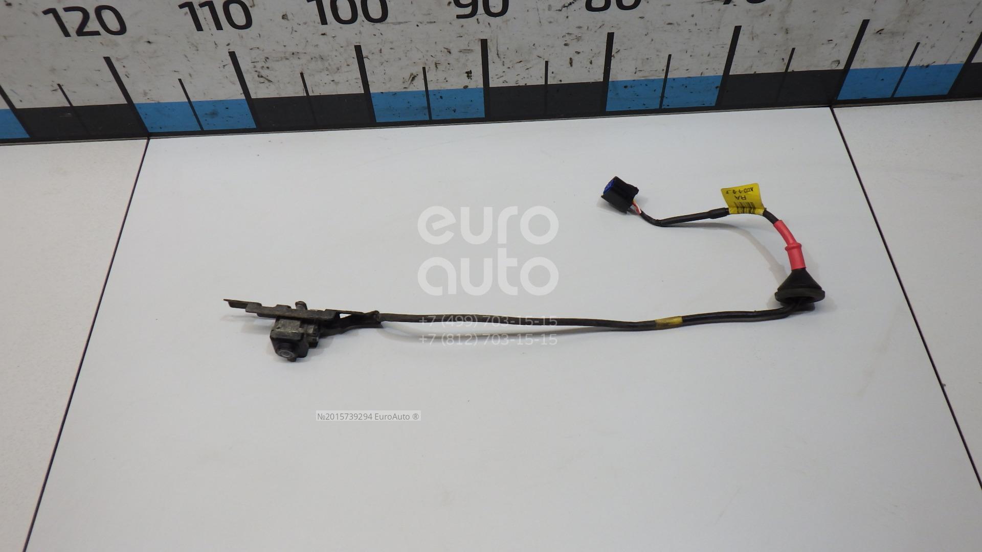 95760-B2250 Hyundai-Kia от 14849 руб. для Kia Soul 2014-2019 в Москве