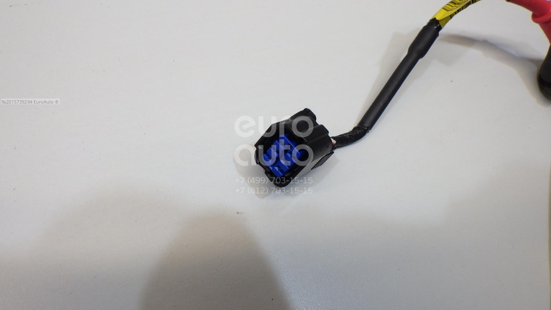 95760-B2250 Hyundai-Kia от 14849 руб. для Kia Soul 2014-2019 в Москве