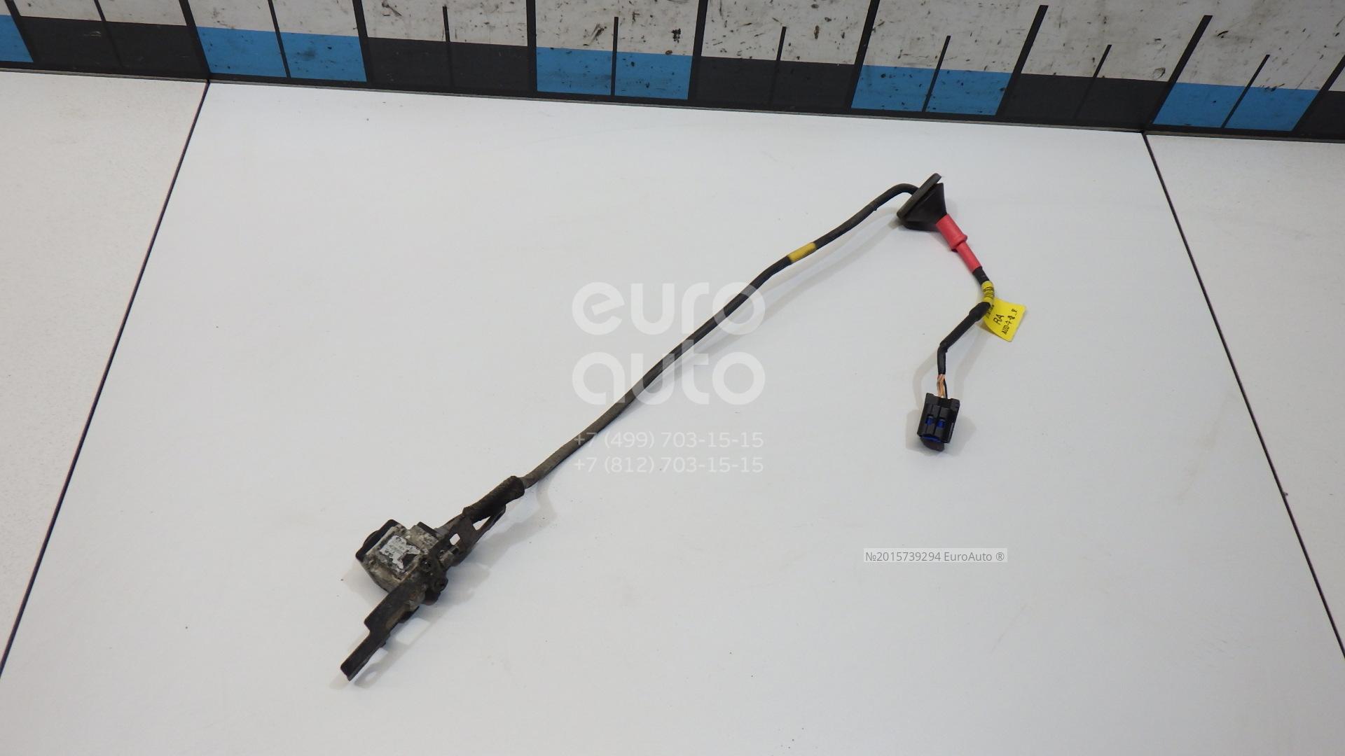 95760-B2250 Hyundai-Kia от 14849 руб. для Kia Soul 2014-2019 в Москве