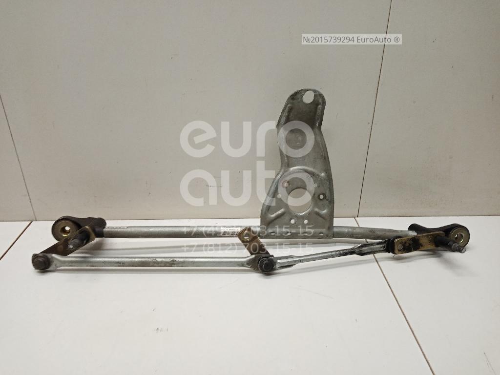 BW610617111535 Dominant от 1403 руб. для BMW X5 E53 2000-2007 в Москве