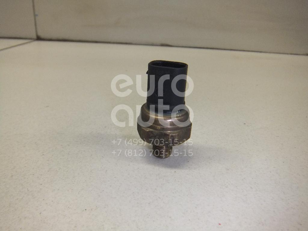 0045421618 Mercedes Benz от 421 руб. в Москве