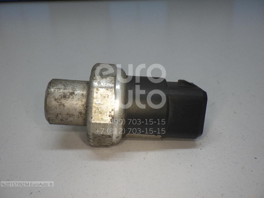 8D0959482B VAG от 1695 руб. в Москве
