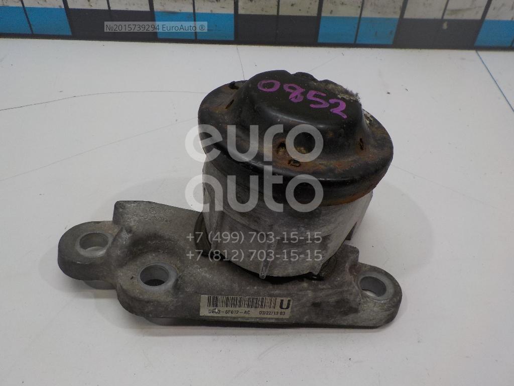 DB5Z6038A Ford от 9556 руб. для Ford America Explorer 2011-2019 в Москве