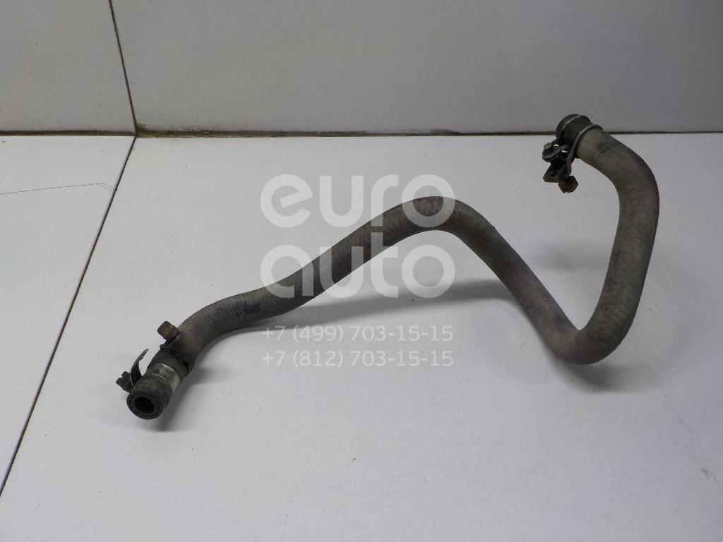 53734-SZA-A01 Honda от 1601 руб. для Honda Pilot 2008-2015 в Москве