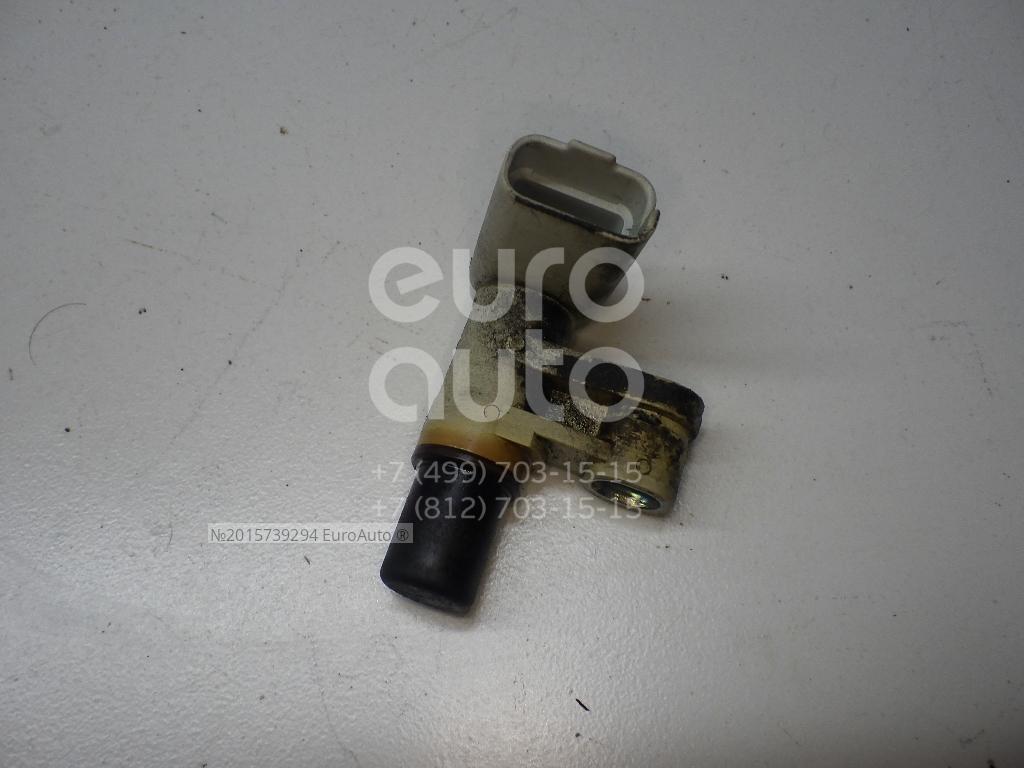 9630595680 Citroen-Peugeot Датчик положения распредвала от ...