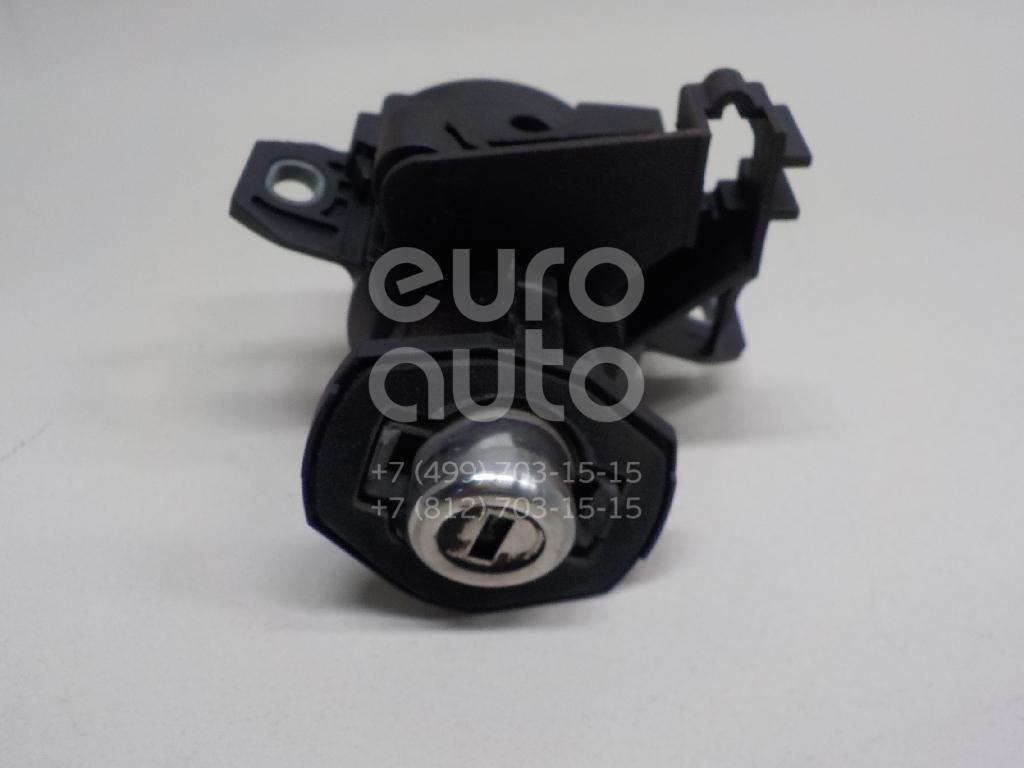 7144877 BMW Вставка замка багажника от производителя по спец цене ...