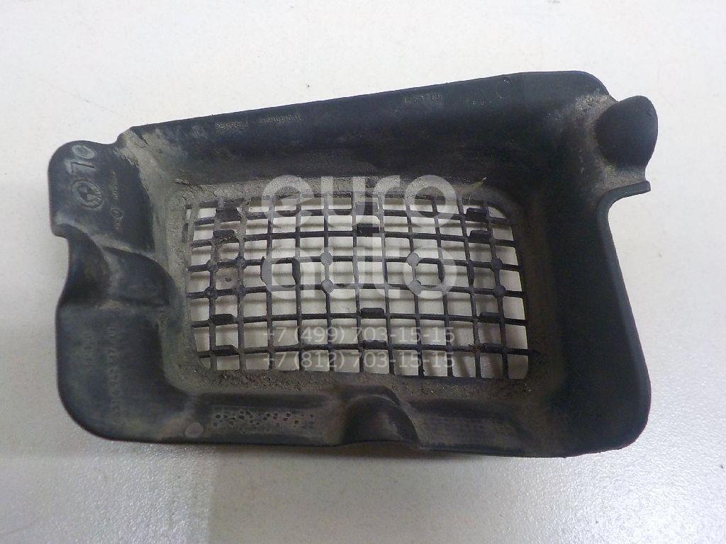 64319267637 BMW от 365 руб. в Москве