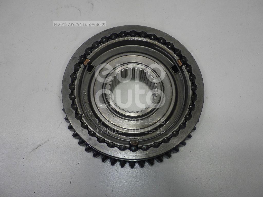 2148836 Ford от 9499 руб. в Москве