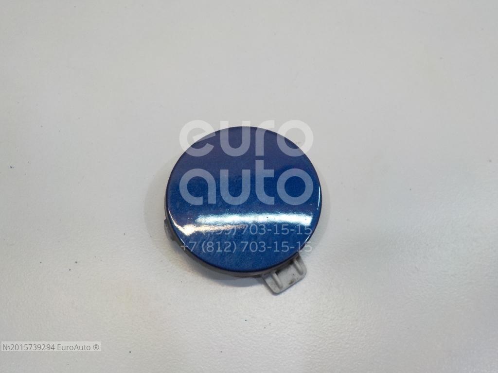 51118049932 BMW от 2142 руб. для BMW X1 E84 2009-2015 в Москве