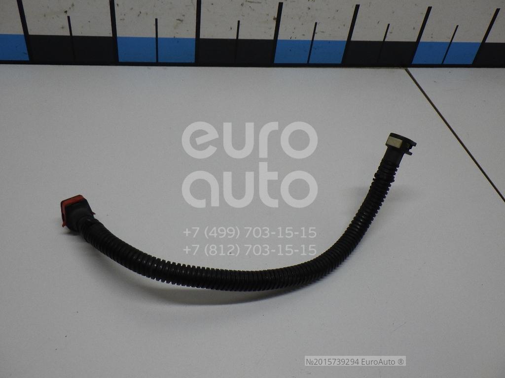 04726025AE Chrysler от 3499 руб. для Jeep Grand Cherokee (WK2) 2010 ...