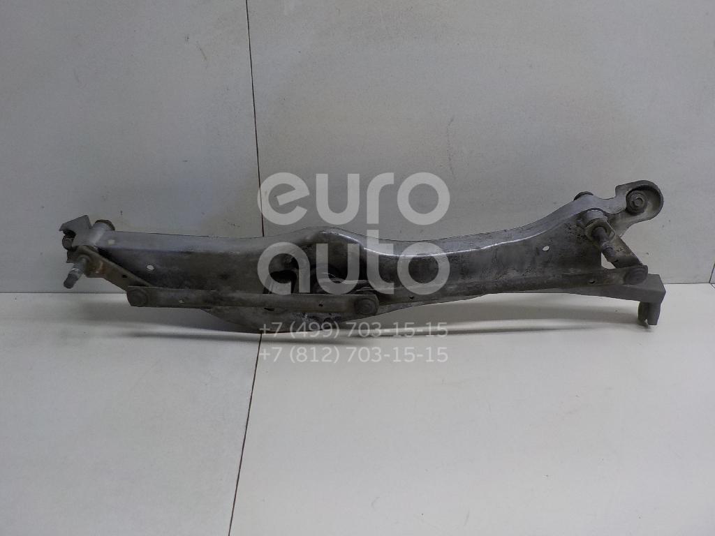 19354906 GM от 2157 руб. в Москве