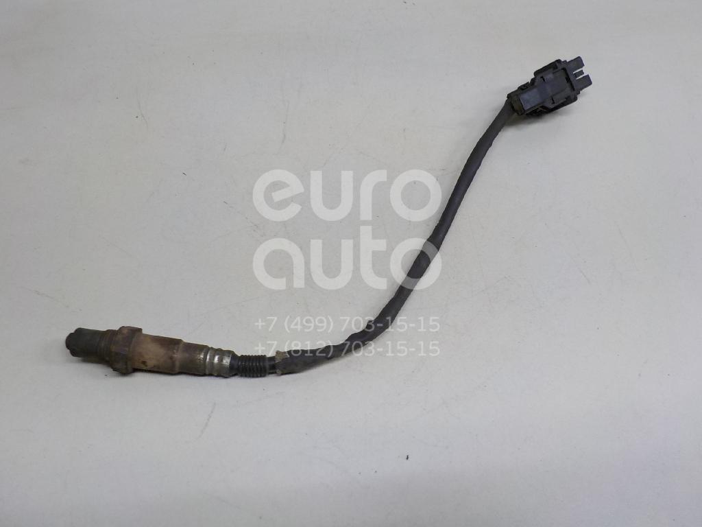 0258987001 BOSCH от 6058 руб. в Москве