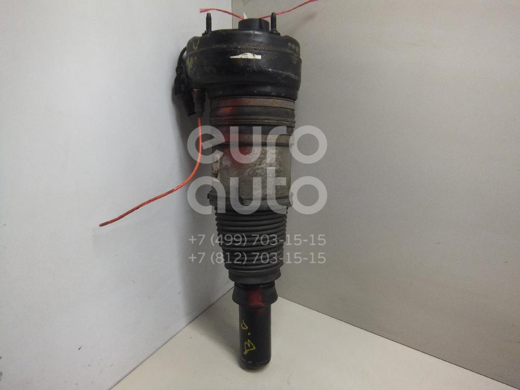 4H0616039AK VAG от 21956 руб. для Audi A8 [4H] 2010-2017 в Москве