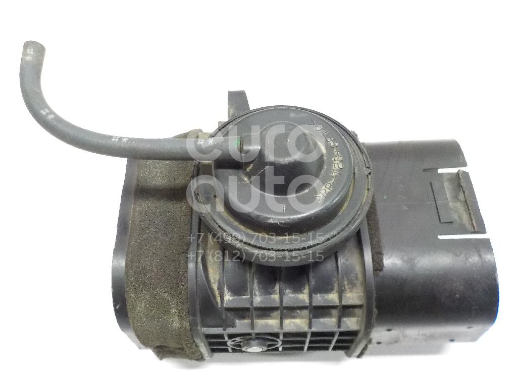 17330-0A010 Toyota Заслонка воздушная от производителя по спец цене ...