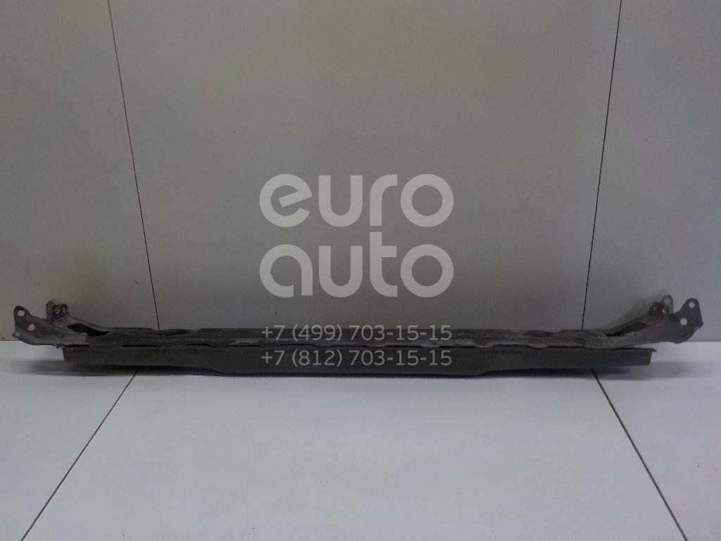 57104-0E040 Toyota от 3706 руб. для Toyota Highlander II 2007-2013 в Москве