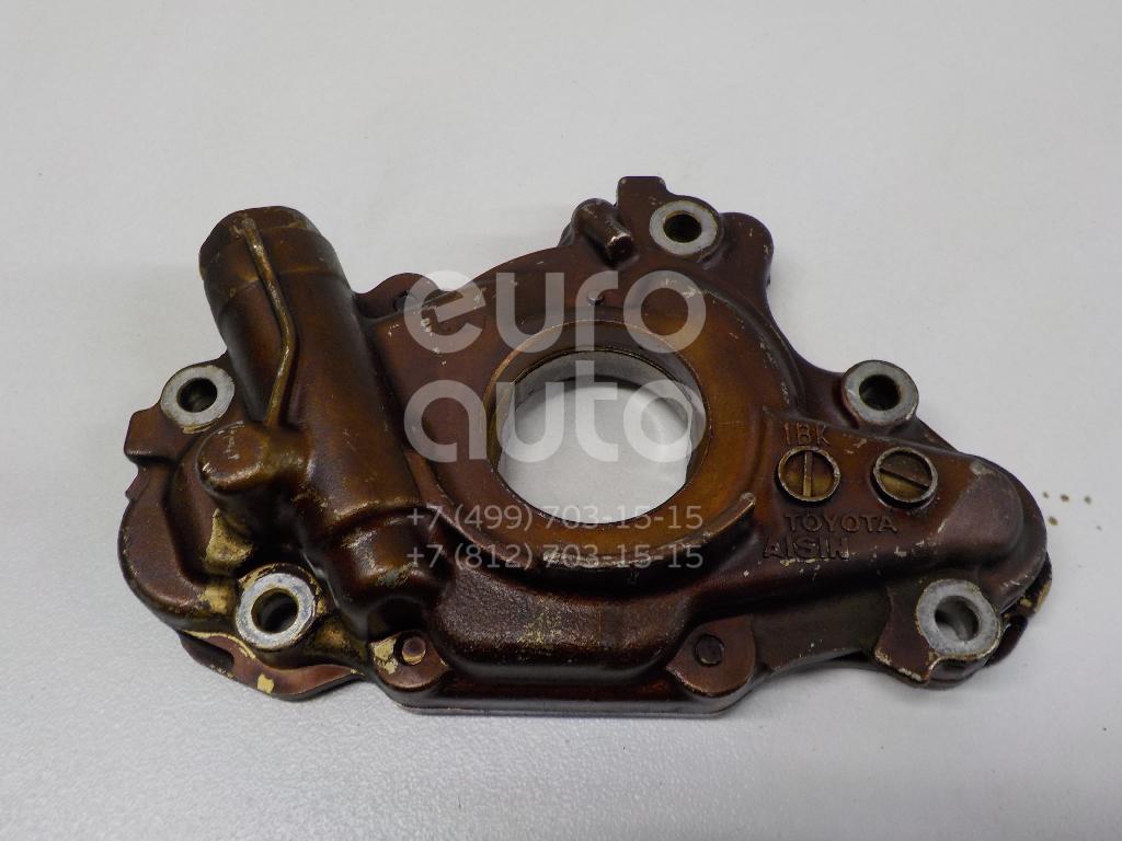 7.06595.05.0 Pierburg от 337 руб. в Москве