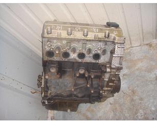 Двигатель M43B19 – параметры, двигатели с разборов, запчасти и масла