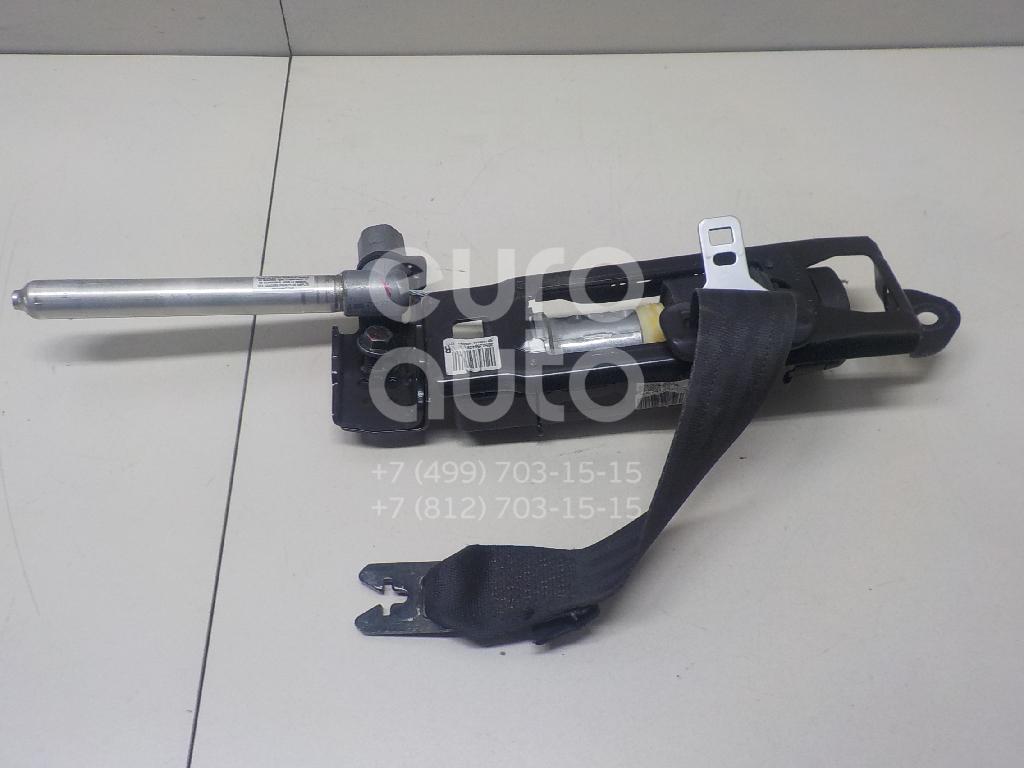 31320495 Volvo Ремень безопасности с пиропатроном от производителя по ...