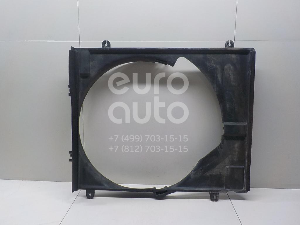 MN135054 Mitsubishi от 1745 руб. для Mitsubishi L200 (KB) 2006-2016 в ...