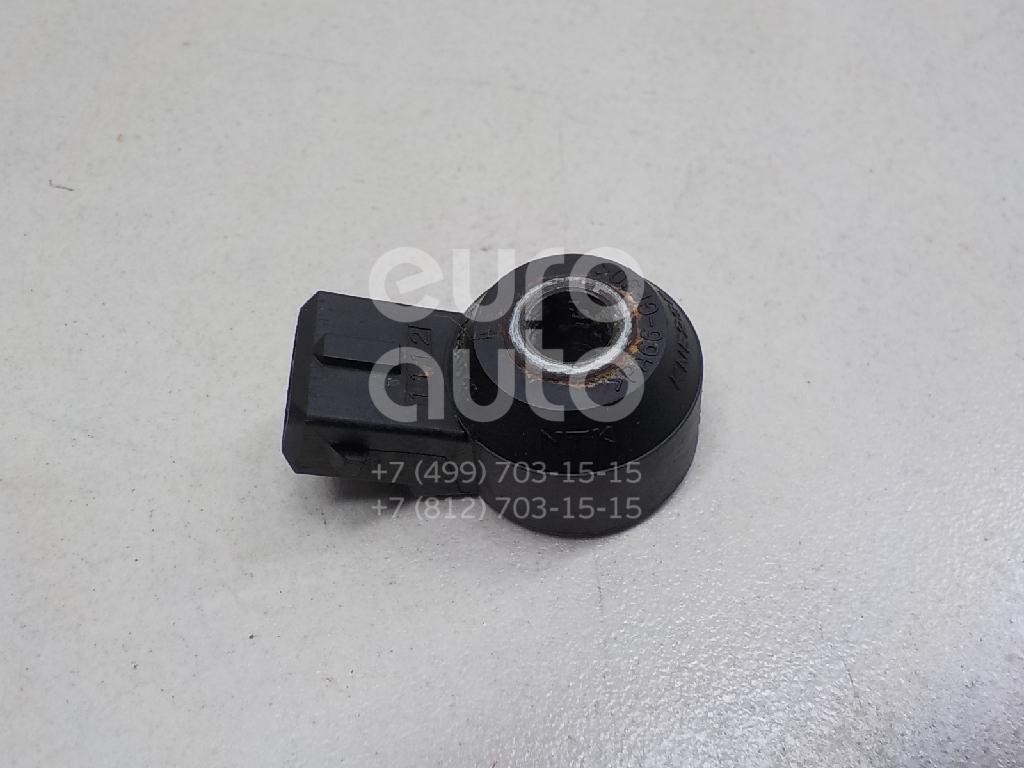 1865A040 Mitsubishi от 269 руб. в Москве