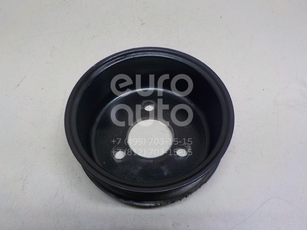 PQS500530 Land Rover от 139 руб. в Москве