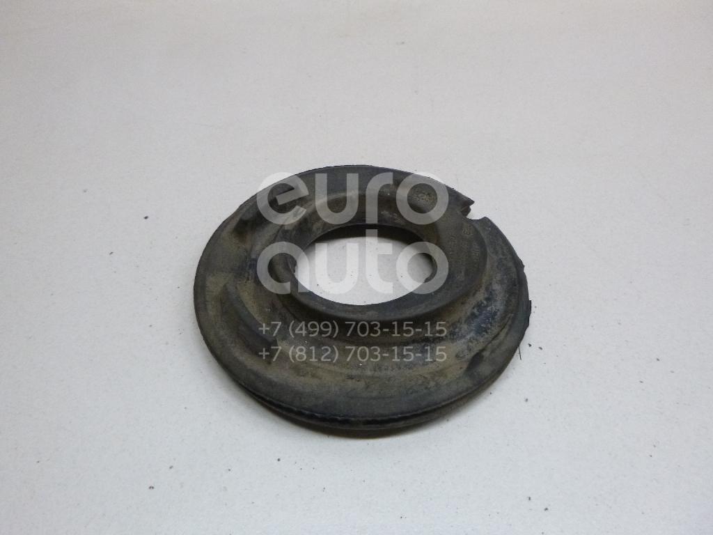 Опора передней пружины верхняя для VW Passat [B5] 2000-2005 в Москве