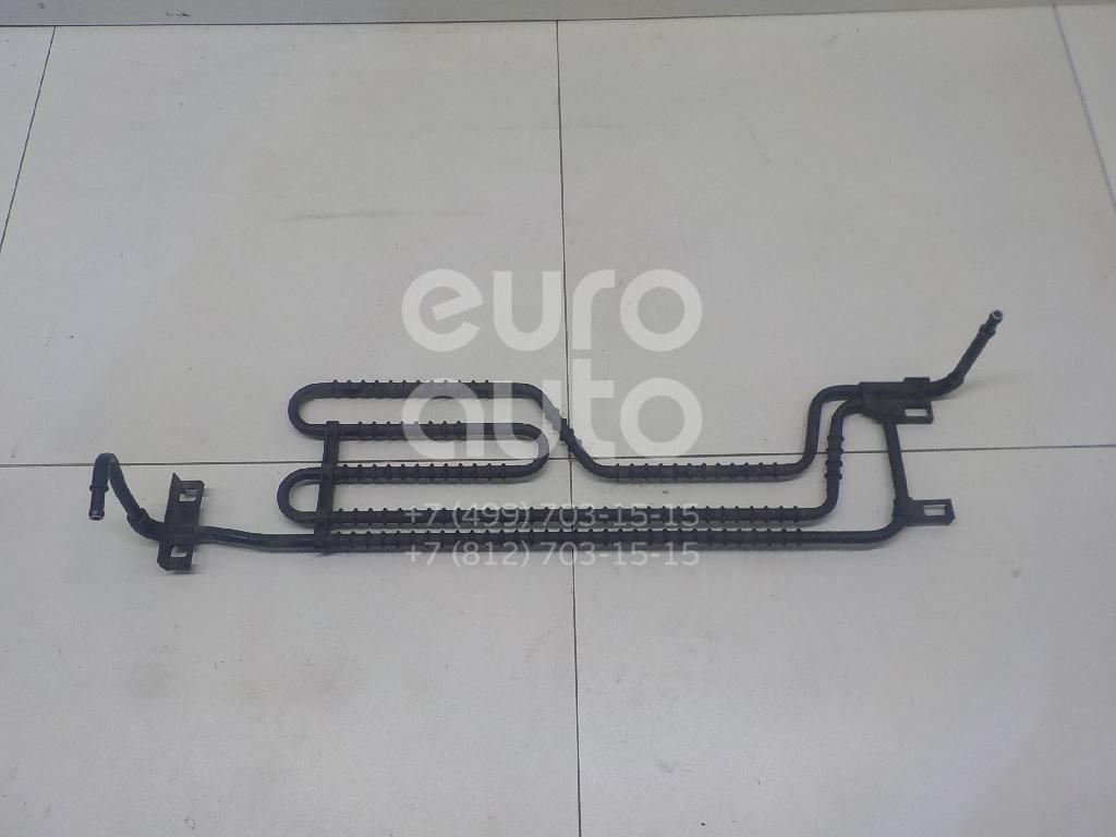 2044600143 Mercedes Benz Радиатор гидроусилителя от производителя по ...