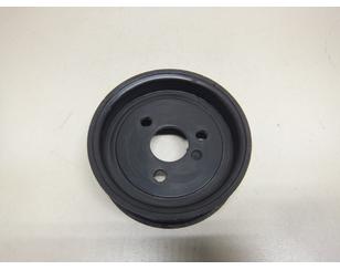 Шкив насоса гидроусилителя для Jeep Grand Cherokee (WJ, WG) 1999-2004 ...