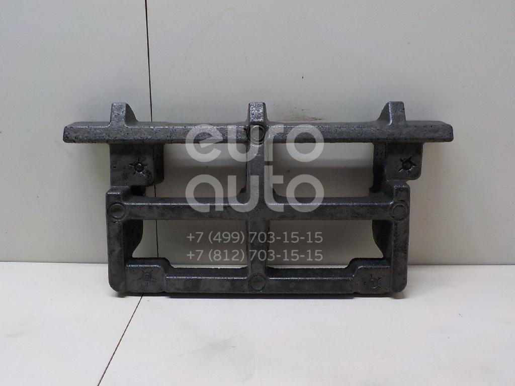 2046931433 Mercedes Benz Усилитель пола от производителя по спец цене ...