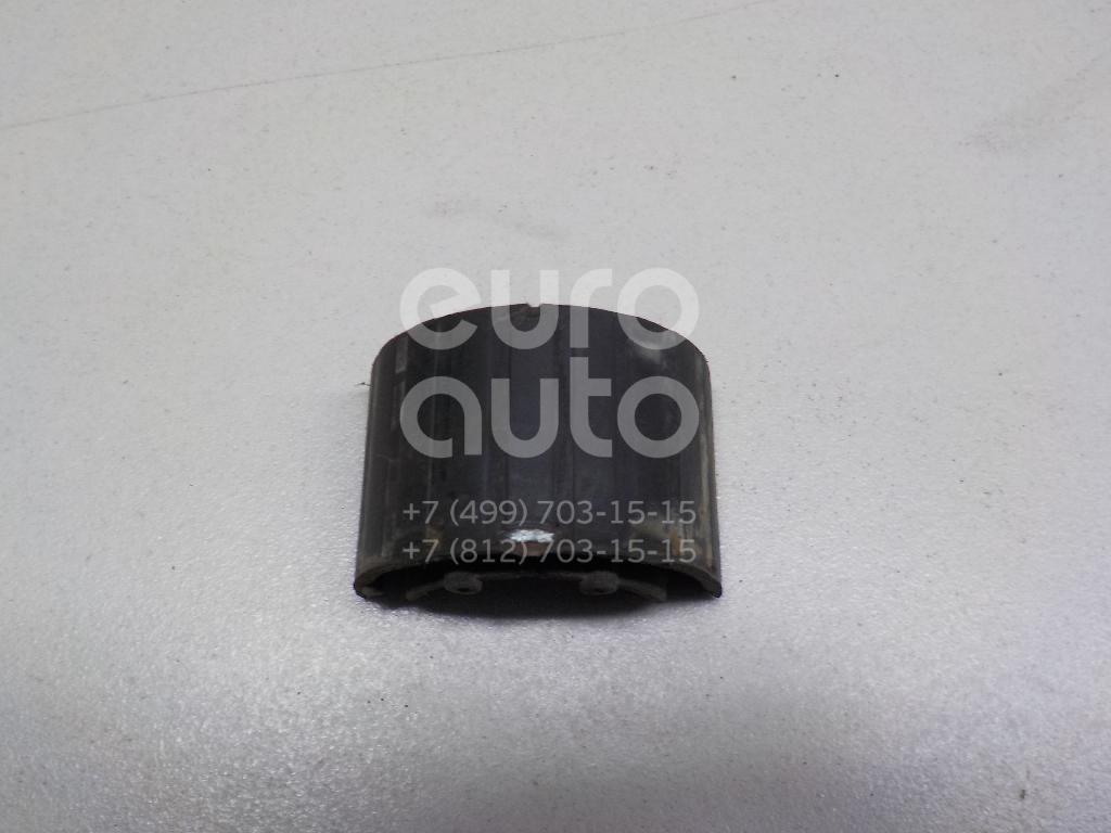 110173210 Automega от 121 руб. в Москве