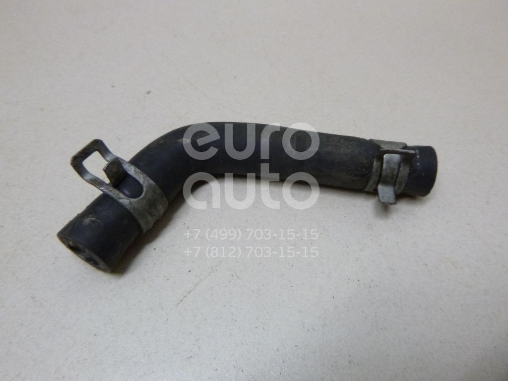 99078-AA280 Subaru от 414 руб. в Москве