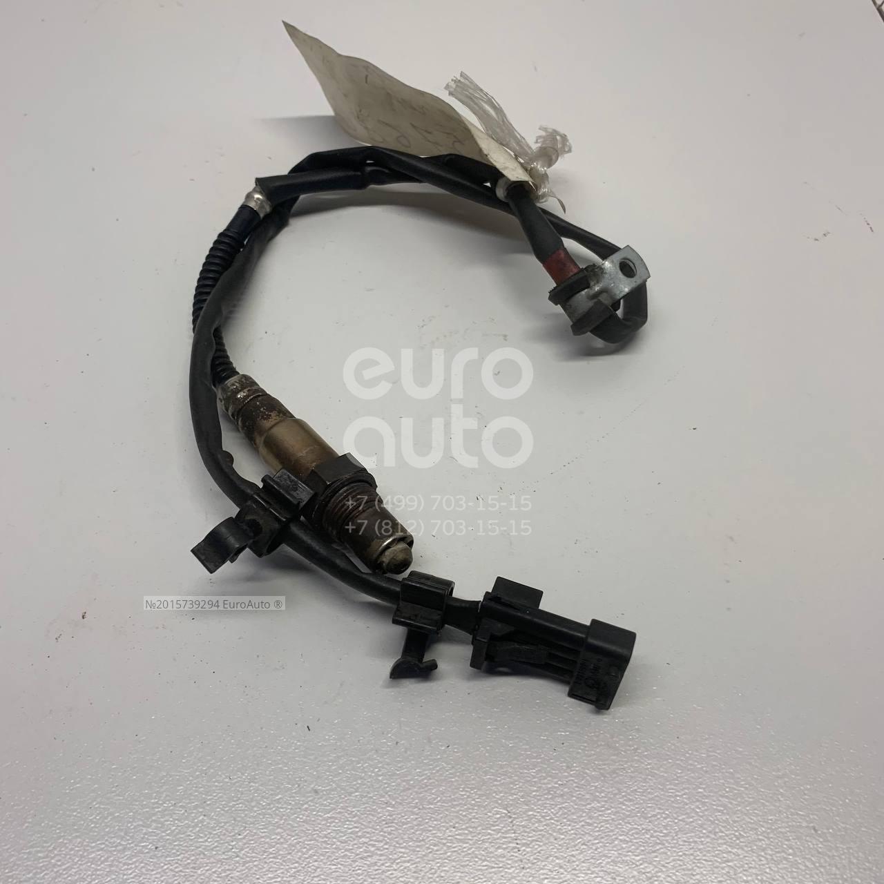 9186934 Volvo от 3199 руб. в Москве