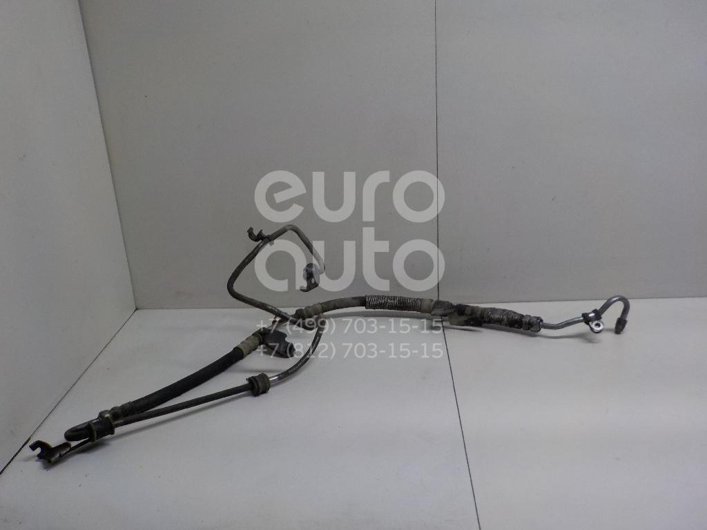 31329912 Volvo от 2083 руб. в Москве