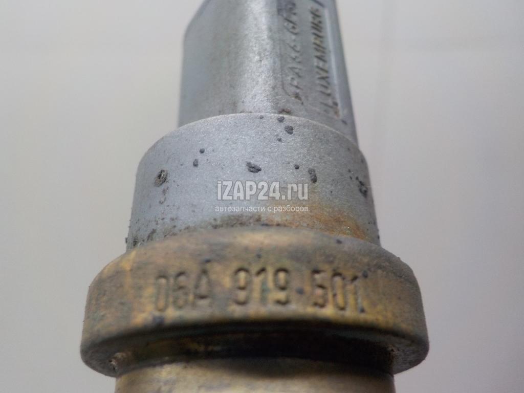 06A919501 Датчик температуры VAG Galaxy (1995 - 2006) купить бу по цене ...