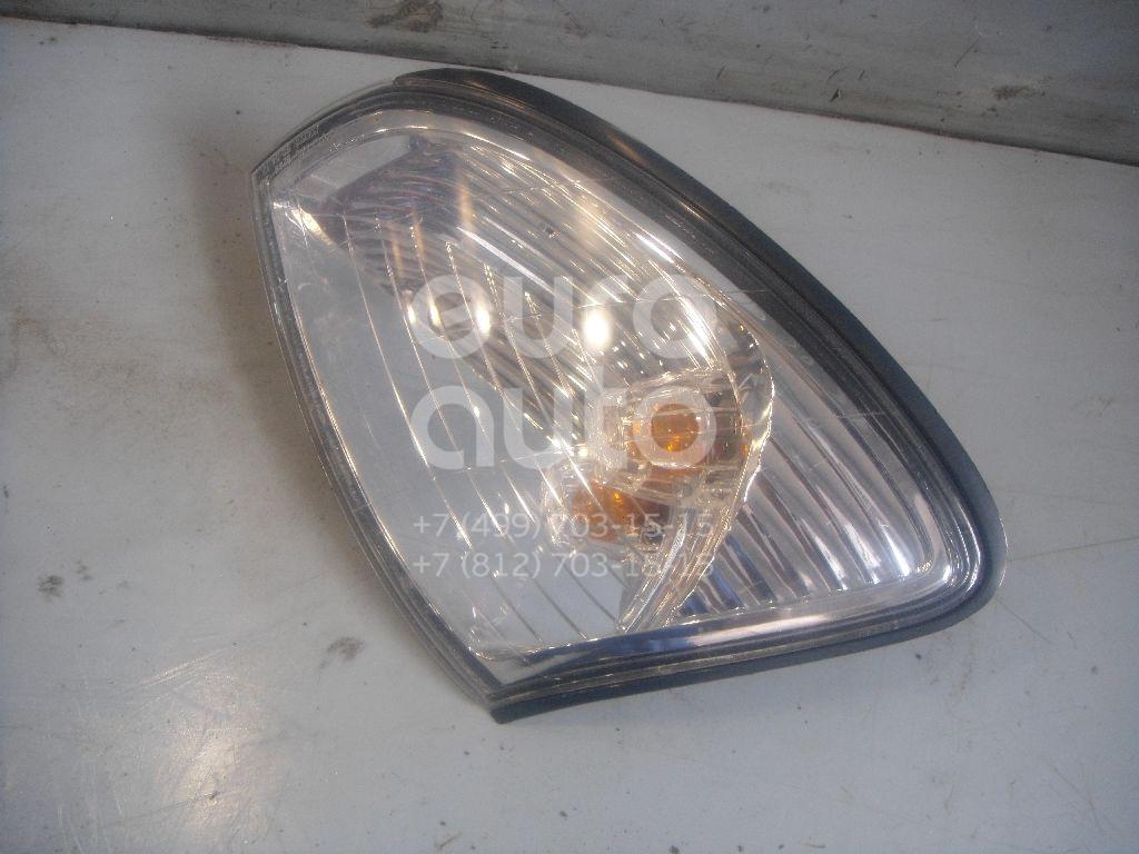 212-15D3R-UE Depo от 1137 руб. для Toyota Land Cruiser (100) 1998-2007 ...