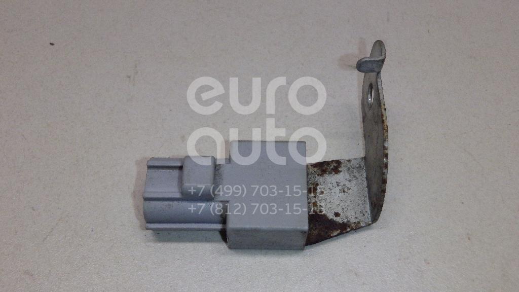 90980-04194 Toyota от 88 руб. в Москве