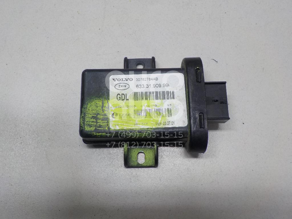 31288566 Volvo Блок управления светом от производителя по спец цене ...