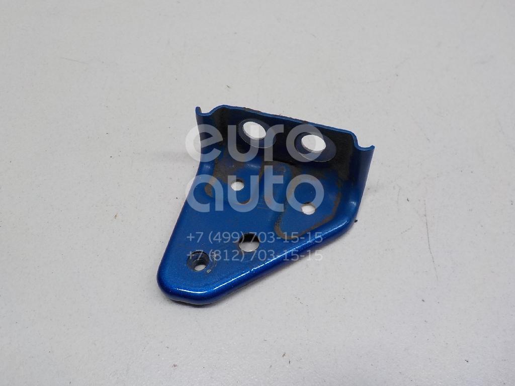 95981353 GM от 53 руб. для Chevrolet Aveo (T300) 2011-2015 в Москве