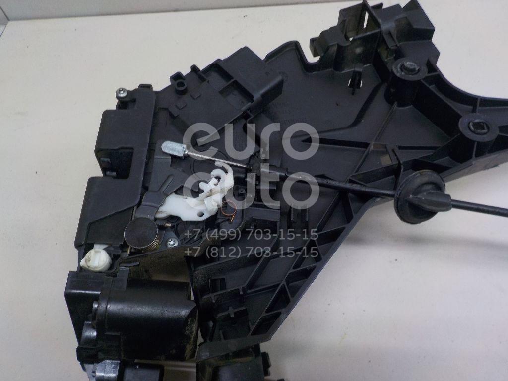 31253919 Volvo от 2564 руб. в Москве