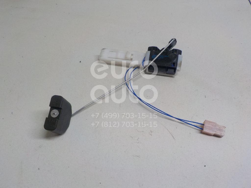 7L8919673 VAG от 609 руб. для Audi Q7 [4L] 2005-2015 в Москве