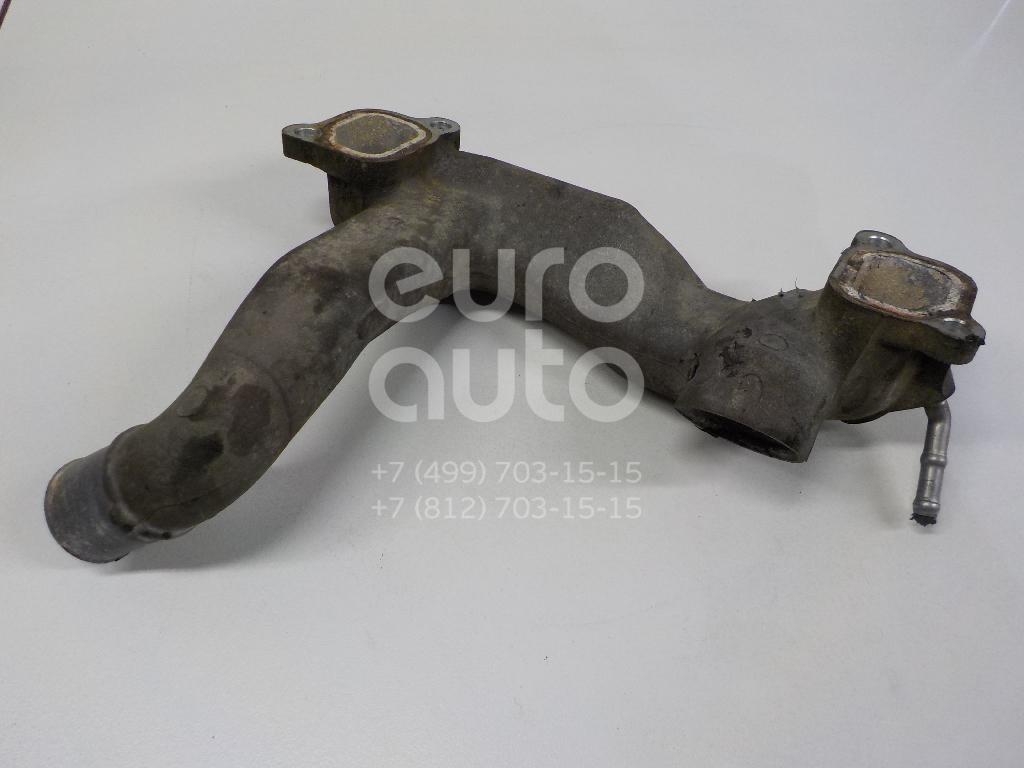 16355-50110 Toyota от 1498 руб. в Москве