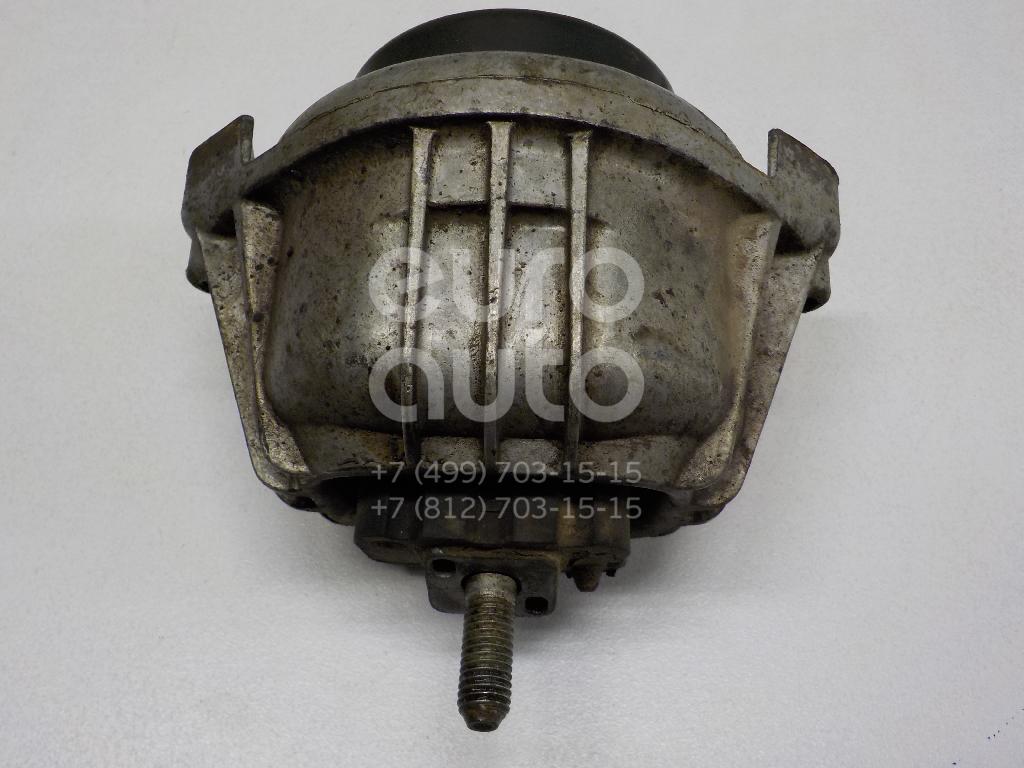 22116768852 BMW от 547 руб. в Москве