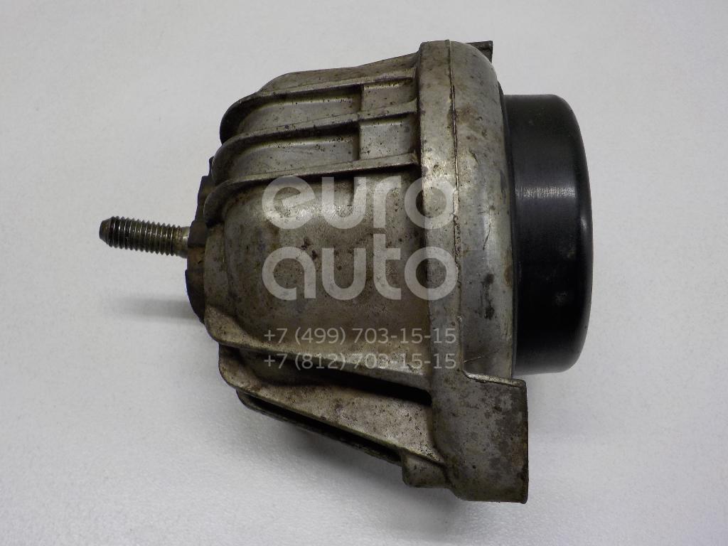 22116768852 BMW от 547 руб. в Москве