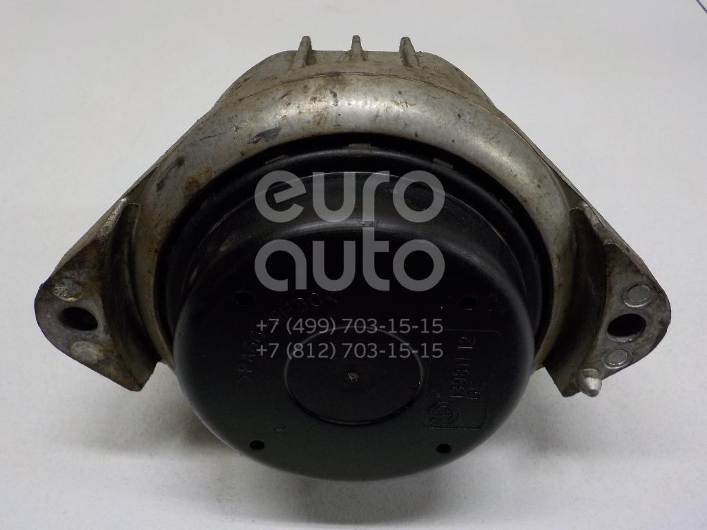 22116768852 BMW от 547 руб. в Москве