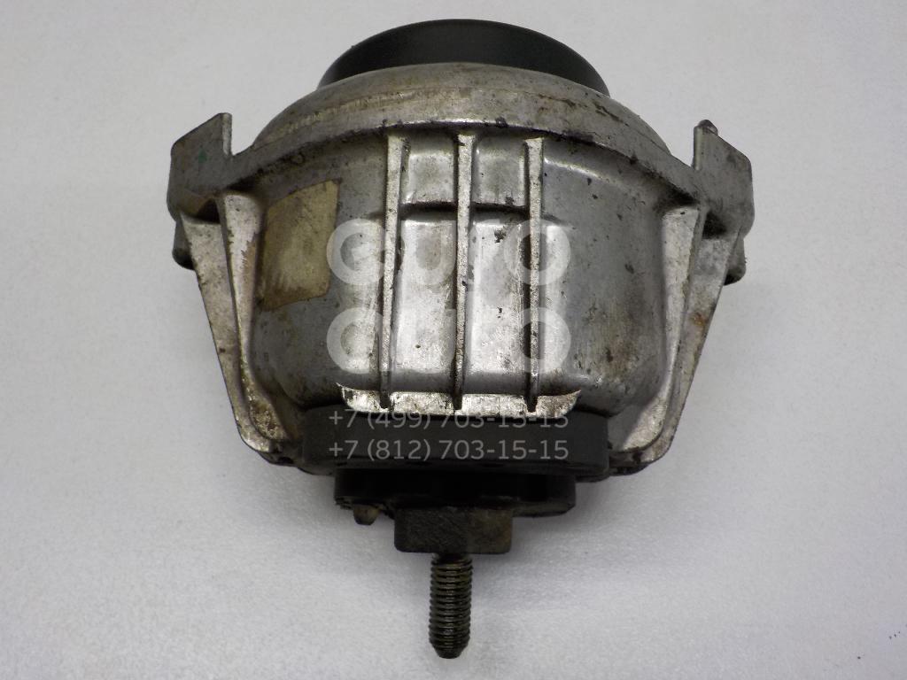 22116768852 BMW от 547 руб. в Москве